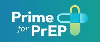Get PrEP for FREE